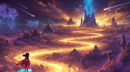 Imagen 3 | Tobias Pfaff