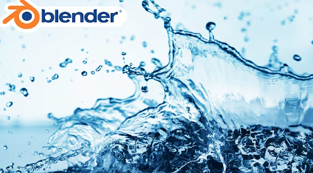 MantaFlow | Tobias Pfaff